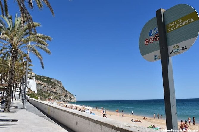 Lisbon Airport Transfer to Sesimbra or Azeitão - The Real-World Experience: What Travelers Say