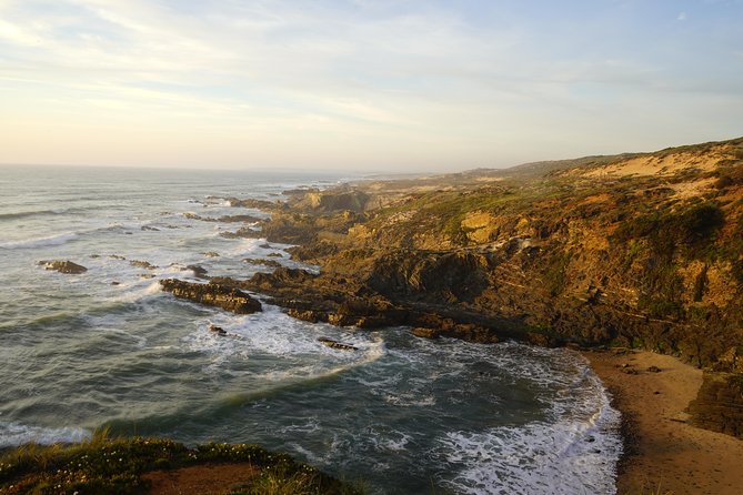 Lisbon to Algarve with stops along the coast - Why This Tour Offers Great Value