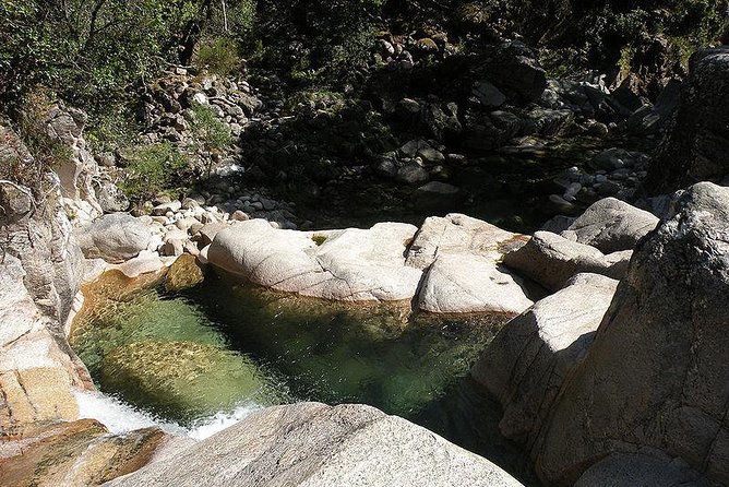 Live like a local - 3-Day Experience in Gerês Mountain with Local Food Tasting - What Makes This Tour Special?