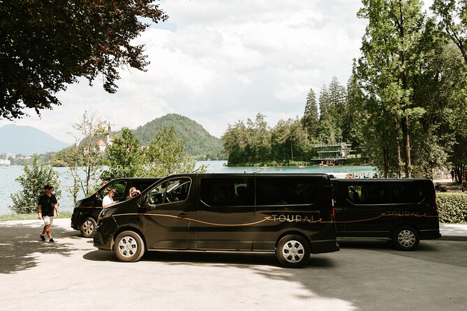 Ljubljana and Bled Lake Small Group Tour - Who Is This Tour Best For?