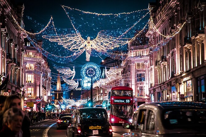 London Tour App, Hidden Gems Game and Big Britain Quiz (1 Day Pass) UK - Practical Tips for Making the Most of It