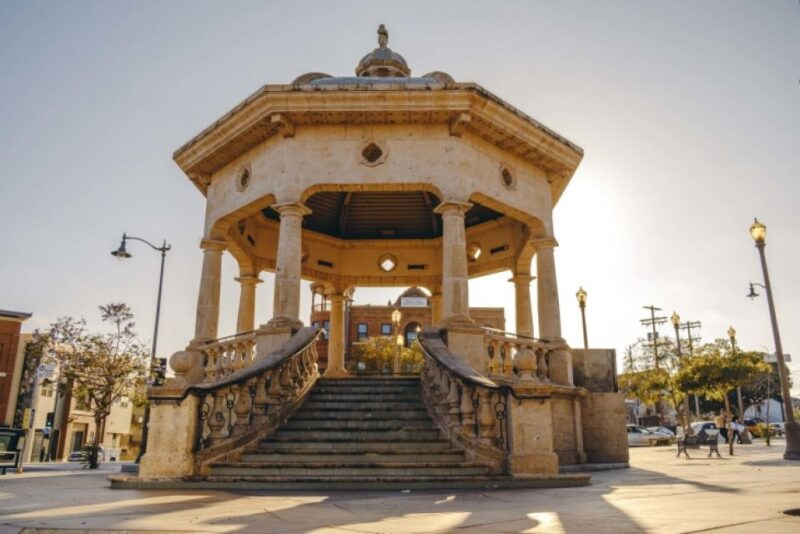 Los Angeles: East LA Latin Flavors Walking Tour - Who Would Love This Tour?