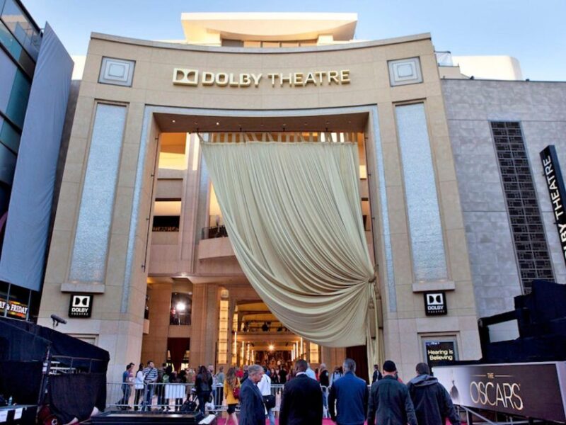 Los Angeles, Hollywood, and Beverly Hills Private Tour. - Deep Dive into the Itinerary