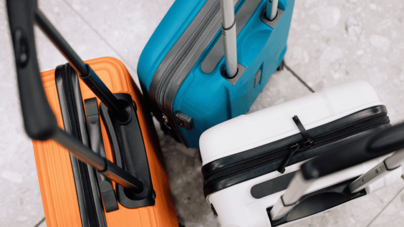 Luggage Storage Miami - A Closer Look at the Itinerary and Locations