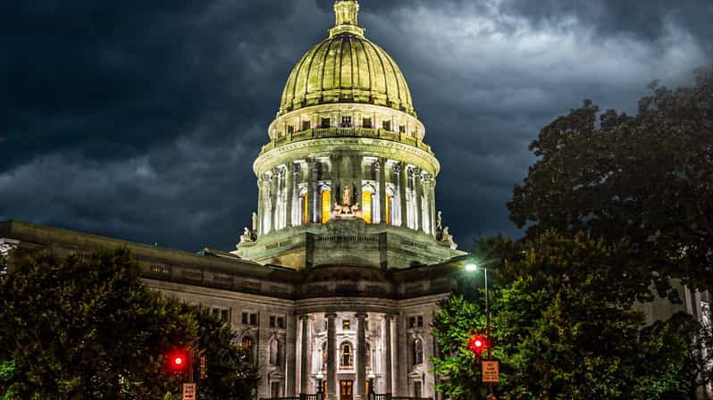 Madison: Haunts and Terrors Walking Tour - FAQs About the Madison: Haunts and Terrors Walking Tour