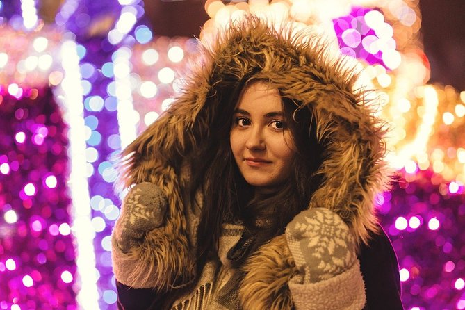Magic Christmas tour in Bled - Final Thoughts: Who Will Love This Tour?