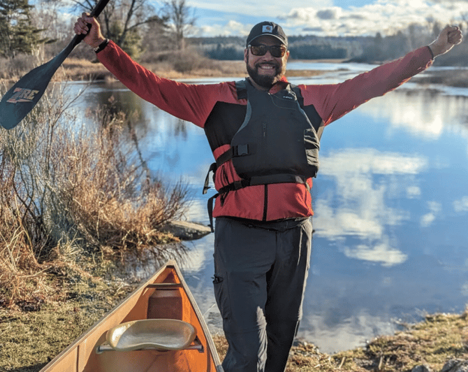 Maine: Full or Half-Day Single Kayak Rental - Why This Experience Works for Many Travelers