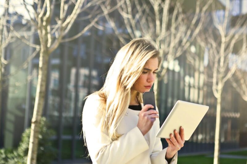 Malaga: Private Spanish Lesson for Any Level - Practical Details and Tips