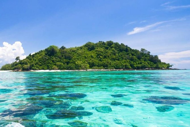 Mamutik + Sapi Island SnorkelingTrip from Kota Kinabalu - Final Thoughts