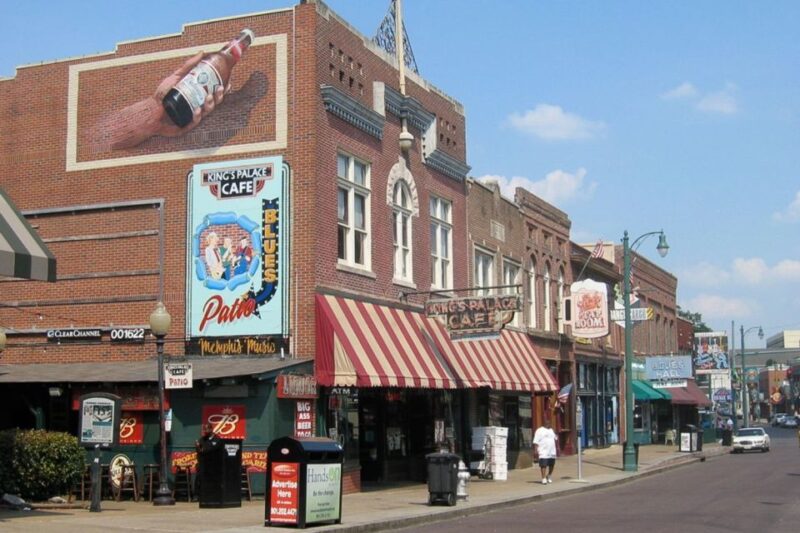 Memphis 2-Hour Historic Walking Tour: Beyond Beale - Final Thoughts: Is This Tour Worth It?