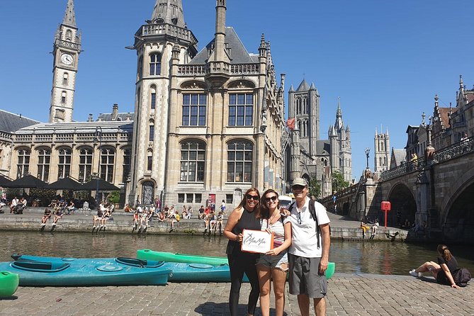 Mia Mia Tours - Who Will Enjoy This Tour?