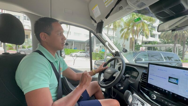 Miami: Private sightseeing and highlights exploring tour - Final Thoughts