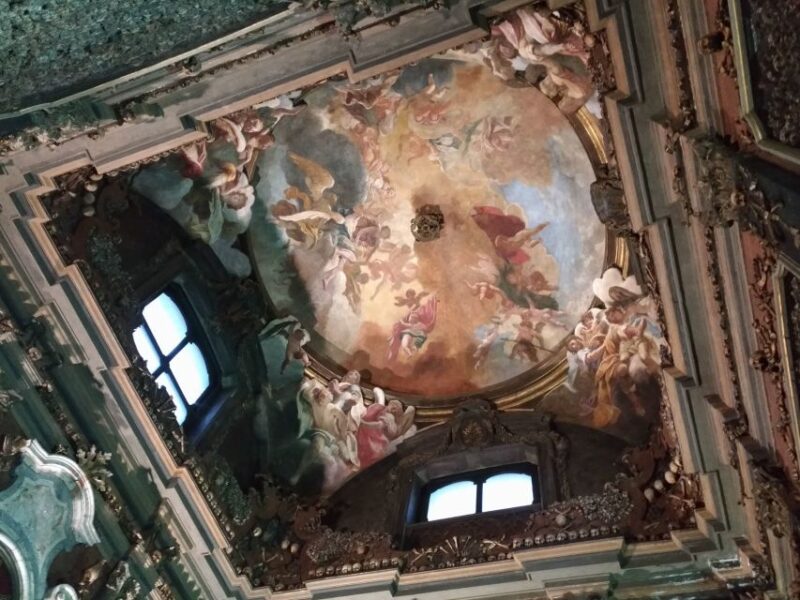 Milan Off-the-Beaten-Path Private Walking Tour - Why This Tour Offers Real Value