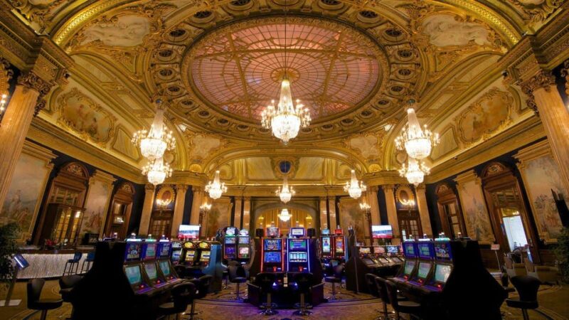 Monaco and Monte carlo by night Private tour - Authentic Insights from Past Travelers