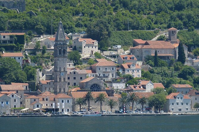 Montenegro Day Trip from Dubrovnik - Why This Tour Works