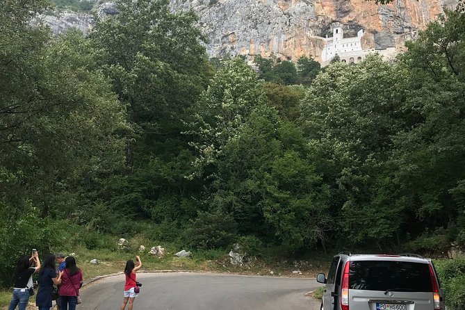 Montenegro Great Monastery Tour: Cetinje Monastery  Ostrog  Moraca Monastery - Final Thoughts: Who Will Love This Tour?