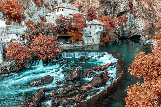 Mostar & Herzegovina Tour - Who Will Love This Tour?