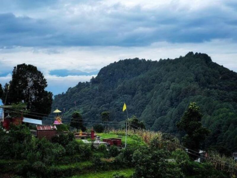 Nagarkot Sunrise With Bhaktapur & Patan Durbar Square Tour - The Logistics: How It All Comes Together