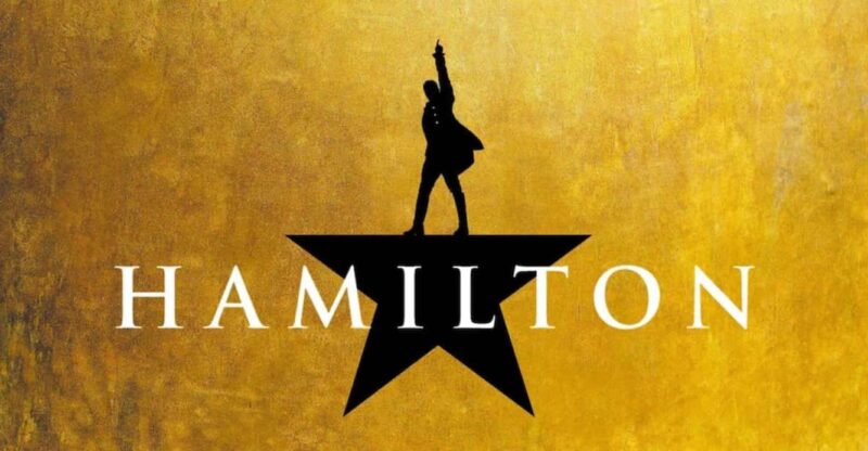 New York City: Hamilton Broadway Show Tickets - Analyzing the Cost and Value