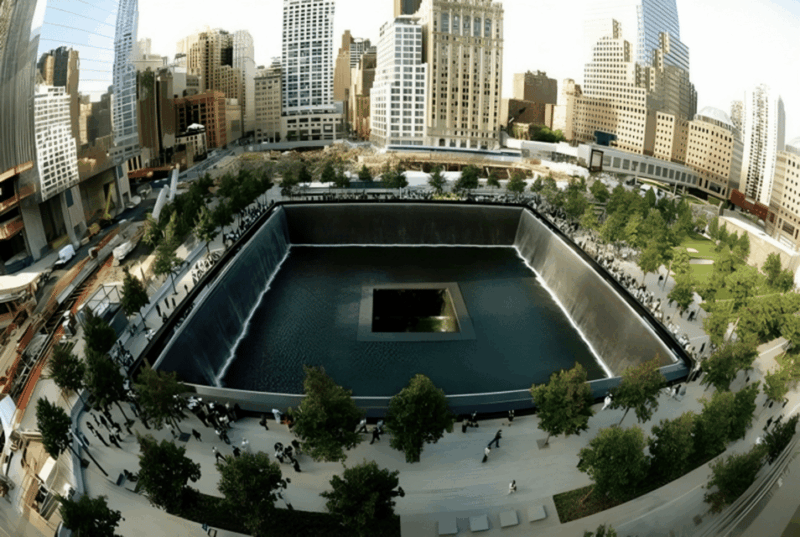 New York : Must-See Attractions Walking Tour With A Guide - FAQ