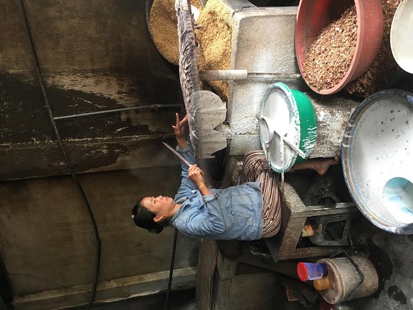 Nha Trang Countryside Tour - Who Will Love This Tour?