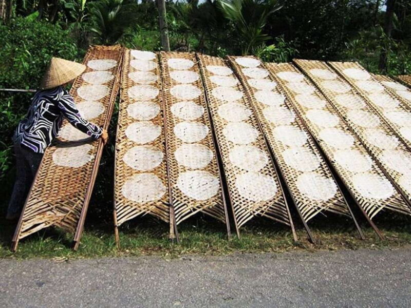 Nha Trang: Explored the daily life in countryside &waterfall - What Travelers Say