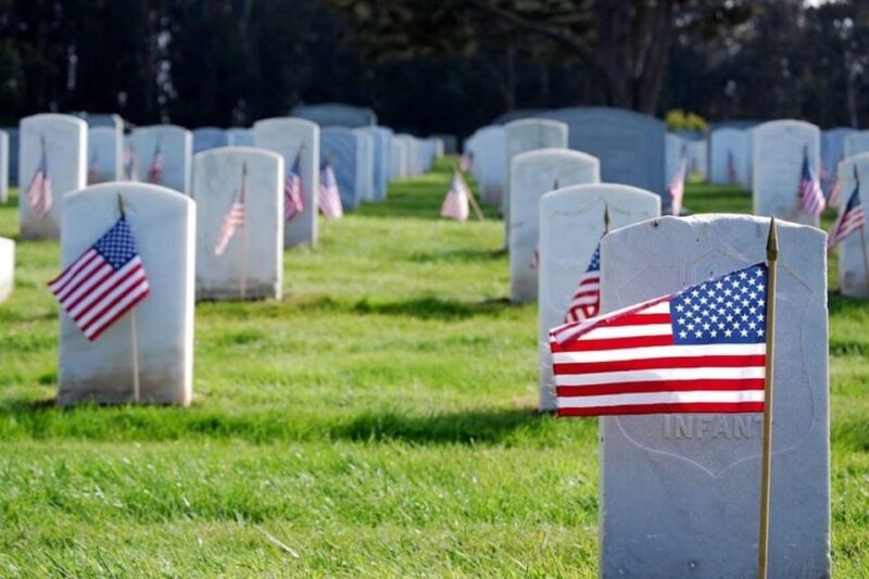 Normandy Landing Beaches: Private Day Tour from Bayeux - The Value and Who Will Appreciate This Tour