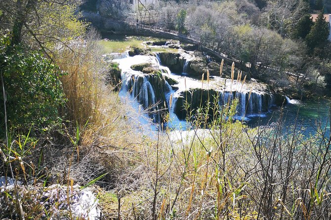 NP Krka & Trogir from Split - Private Excursions - Who Is This Tour Best For?