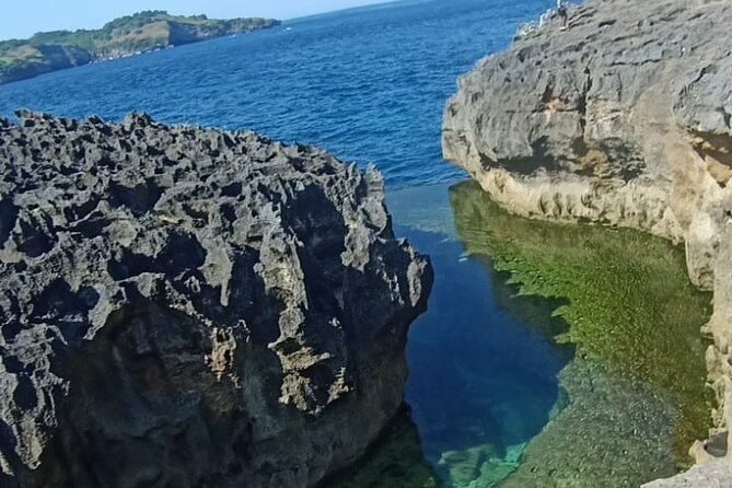 Nusa Penida 2 Day 1 Nights Guided Private Bali Tour - Who Is This Tour Best For?