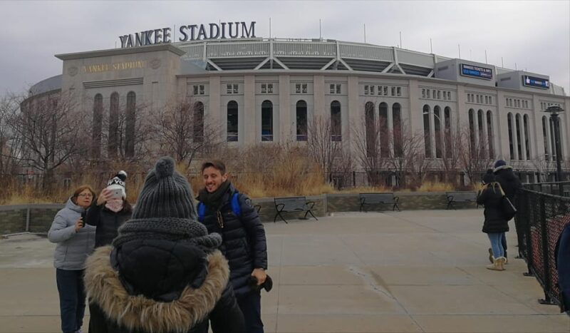 NYC: Bronx, Queens, and Brooklyn Guided Tour by Coach - What Sets This Tour Apart?