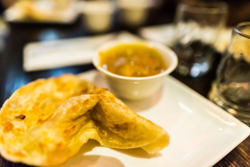 NYC Chinatown: Seated Restaurant Food & History Walking Tour - Who Will Enjoy This Tour?