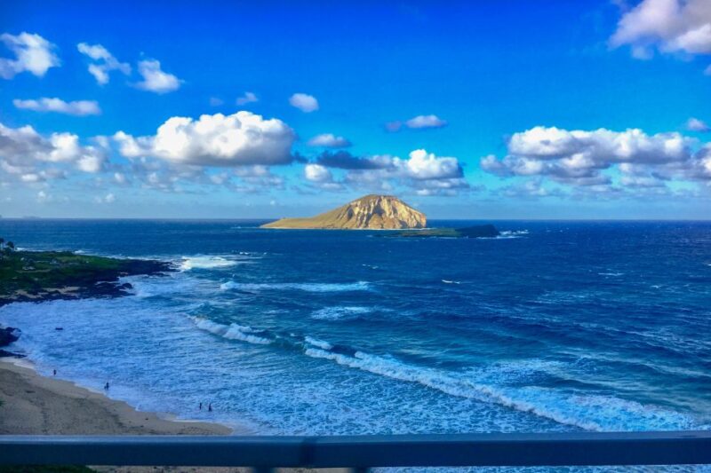 Oahu: Circle Island Top Sights Full-Day Tour w/ Local Guide - The Value of This Tour