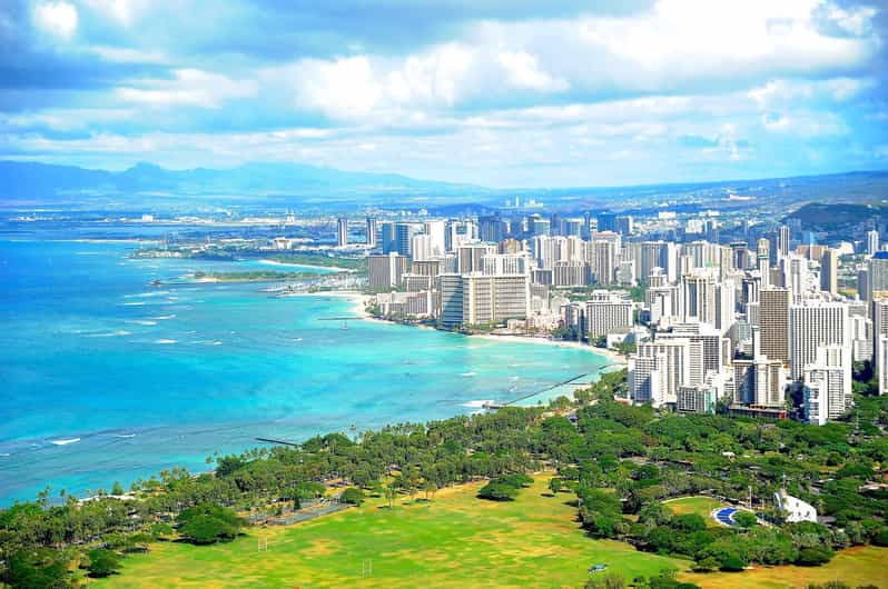 Oahu Top 13 Things to See Slingshot Aloha Tour - Who Should Consider This Tour?