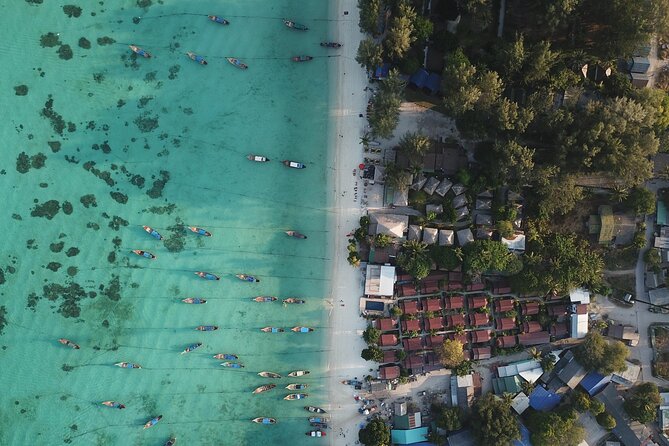 Open Water Diver Course - What the Course Entails: A Step-by-Step Breakdown