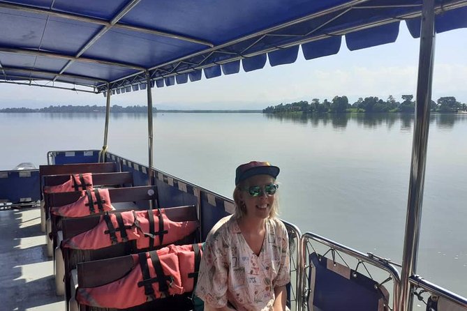 Orang Utan Island and Perak Tong Cave From Kuala Lumpur - Final Thoughts: Who Should Consider This Tour?