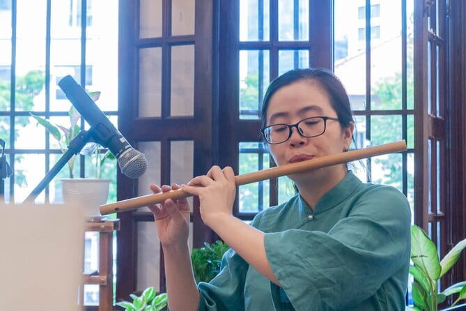 Paint & Personalize a Vietnamese Non La with B/S Art Studio topic - The Value of the Experience