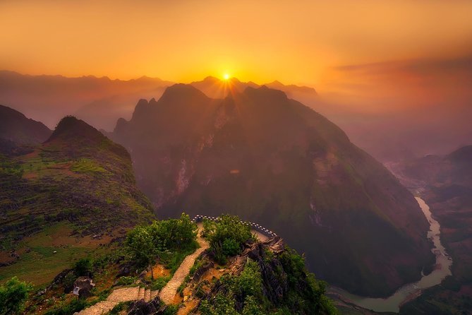 Panorama Of Unexplored Ha Giang Tour 4 Days - Final Thoughts: Is It Worth It?