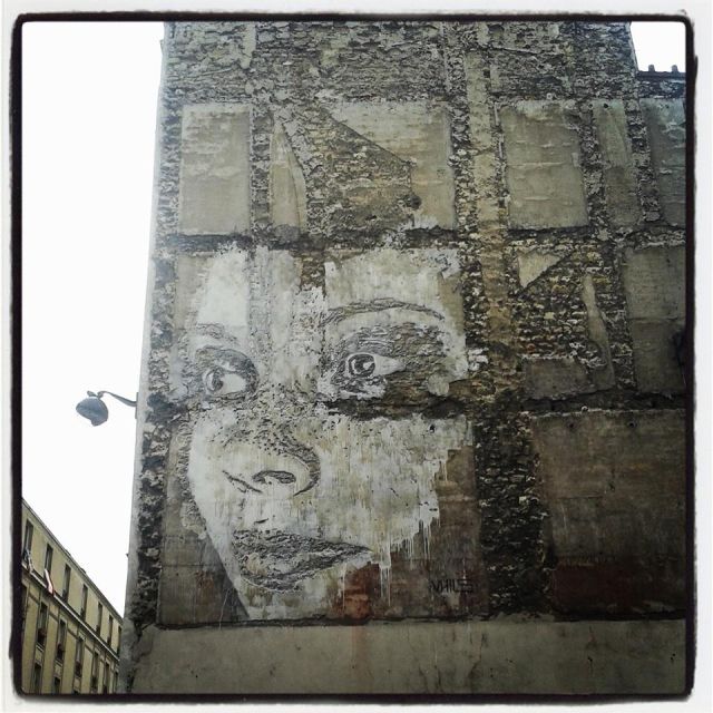 Paris: 2-Hour Street Art Tour - Why This Tour Is Worth Considering