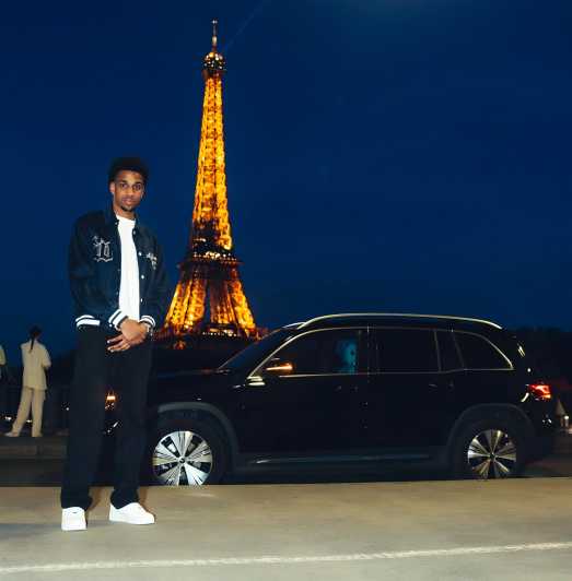 Paris : Luxury Private Tour & Photo Session - Value for Money and Practical Considerations