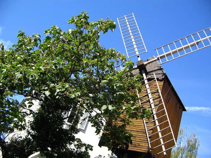 Paris: Montmartre Private Walking Tour - Who Will Enjoy This Tour?