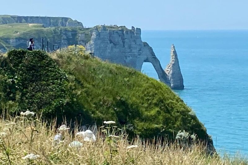 Paris: Normandy Rouen, Honfleur and Etretat Small-Group Tour - What Makes This Tour Stand Out