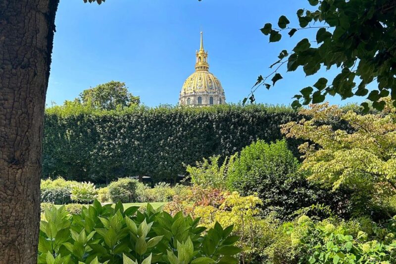 Paris: Orsay Museum and Rodin Museum Combo Entry Ticket - Who Should Consider This Tour?