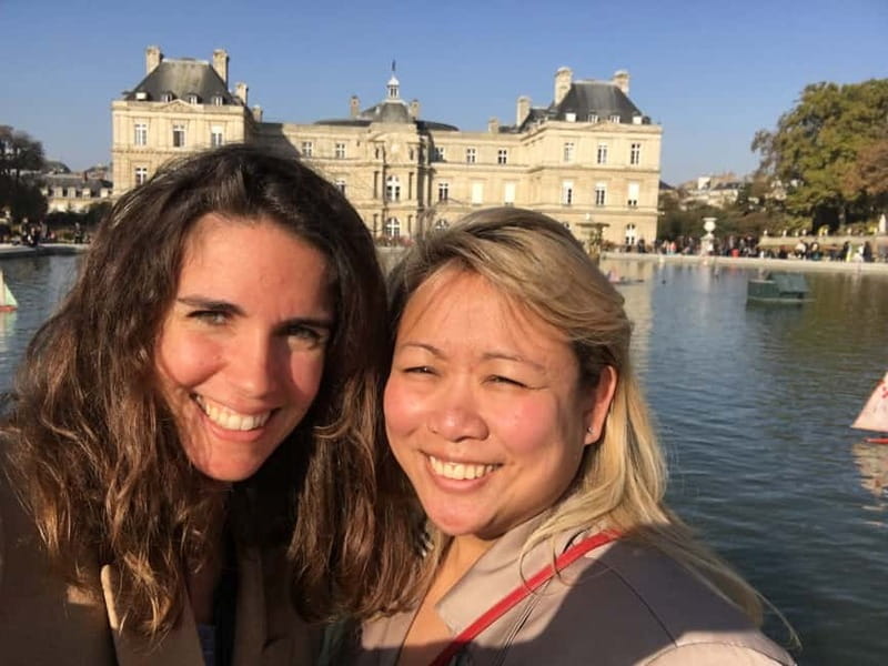 Paris: Private Custom Highlights and Gems Tour with a Local - Why Choose This Tour?