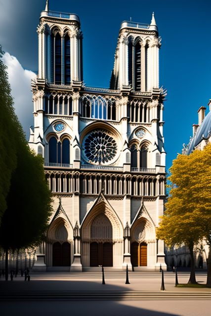 Paris: Private Tour by Chauffer-Driven Car - Why This Tour Works Well