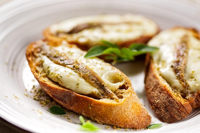 Pasta and Tiramisu Cooking Class in Tuscany near Arezzo - FAQ