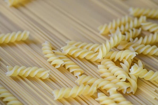 Pasta Making Class at a 12th Century Winery in the Tuscan Countryside - Practicalities and Value