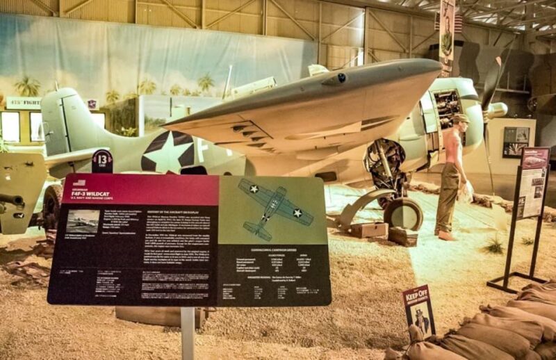 Pearl Harbor and Oahu Circle Island Tour FROM KONA - A Closer Look at the Itinerary
