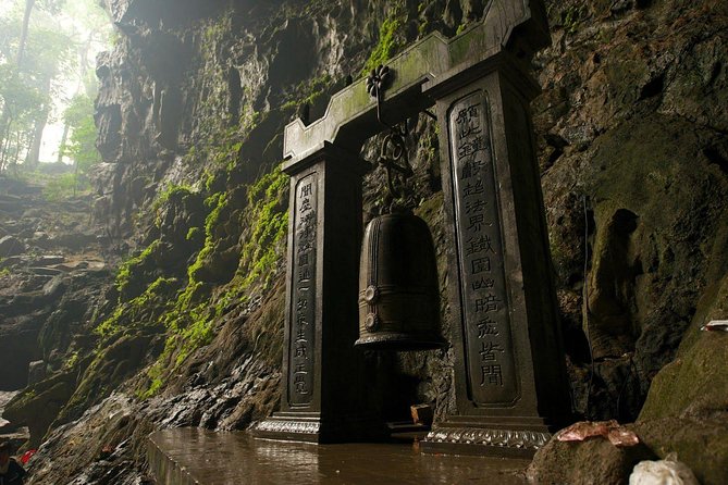 Perfume Pagoda Day Trip from Hanoi - Authenticity and Traveler Insights