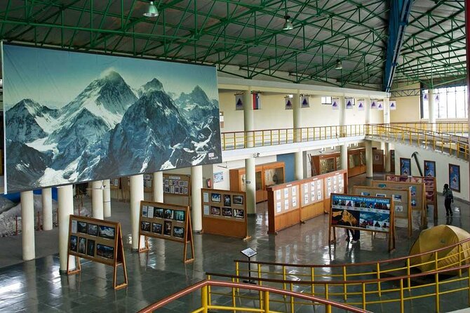 Pokhara in 5 Hours: Lake, Museum, Cave, Falls & Pagoda Hill - What Travelers Say