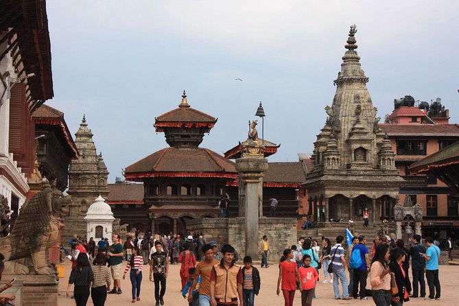 Poon Hill Trek - Detailed Day-by-Day Breakdown